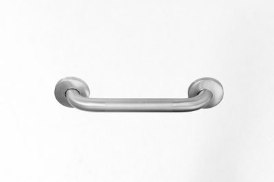 C - Grab Bars Archives - Gallery Specialty Ltd