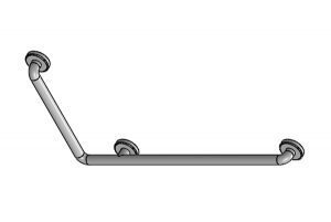 C - Grab Bars Archives - Gallery Specialty Ltd