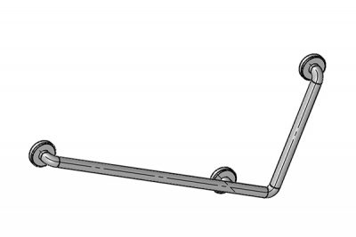 C - Grab Bars Archives - Gallery Specialty Ltd