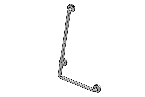 C - Grab Bars Archives - Gallery Specialty Ltd