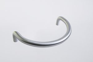 B - Door Pulls - Gallery Specialty Ltd